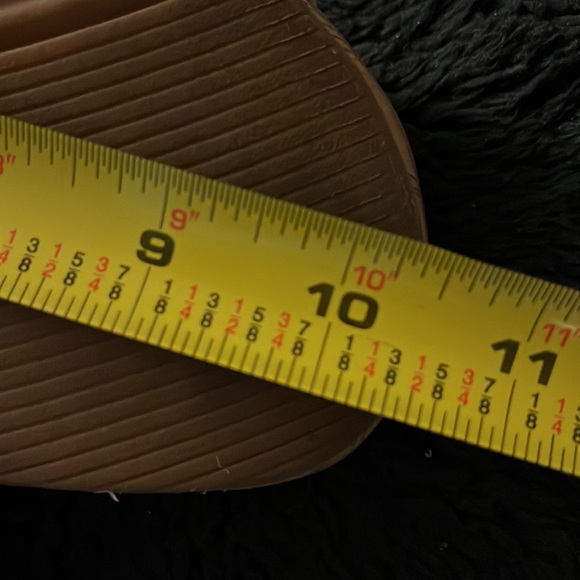 SoftWalk | Shoes | Softwalk Sandals Super Foamy Insole Rubber Soles ...